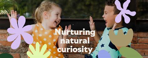 Bassingham Primary School Bassingham Primary School