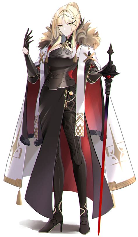 Epic7 Lilias Epic7 Armor Heels Weapon 900541 Yande Re