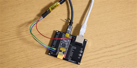 Github Tosainumilkv Duo Iob Milk V Duo Io Board