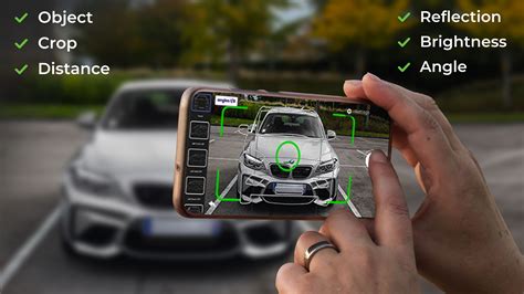 Car Detection An Overview Of Vehicle Detection Systems 2024