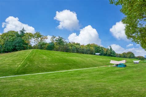 户外露营图片素材 户外露营设计素材 户外露营摄影作品 户外露营源文件下载 户外露营图片素材下载 户外露营背景素材 户外露营模板下载 搜索中心