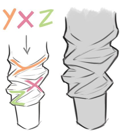 Pin By Debbie Arduini Clark On Paints I Have Portrait Painting Tutorial Portraiture Painting