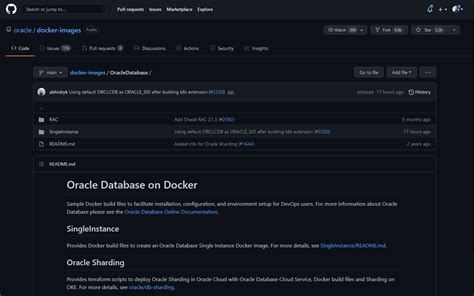 Containers Là Gì Journey To Become A Devops