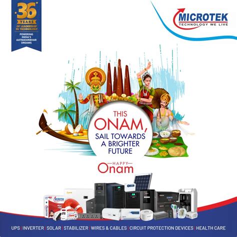 Microtek International Pvt Ltd On Linkedin Microtek Happyonam Microtek International Pvt Ltd On Linkedin Microtek Happyonam
