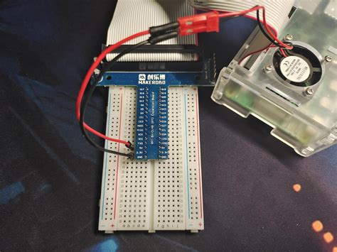 【树莓派c语言开发】实验01:双色led Csdn博客 【树莓派c语言开发】实验01:双色led Csdn博客