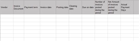 Relation Between Rbkp Rseg And Bseg Bsak Tables Sap Community