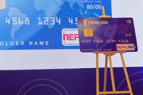 Nepal S Card Payment Switch Is Coming Soon Learn Its Benefits