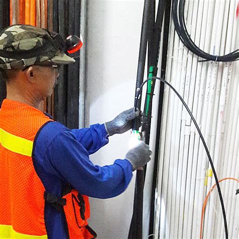 Putra Intan Perkasa General Contractor Company