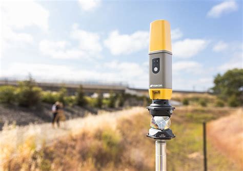 Compact Multi Constellation Gnss Receiver Spatial Source