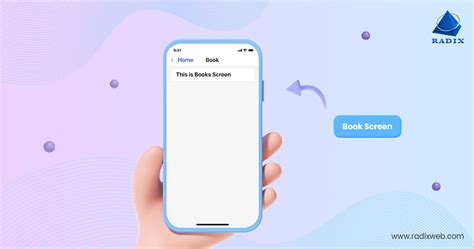The Ultimate Guide To React Native Navigation For Your React Project