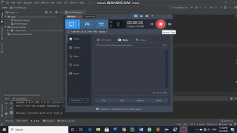 Hashini Munasinghe On Linkedin Programming Python Coding Pygame