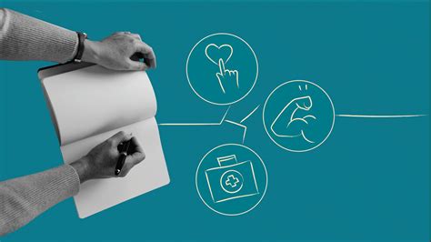 Midlife Plot Twists Learning To Embrace Them