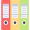 Clone Files Checker Official Website