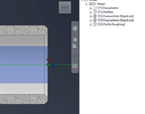 Inventor Cam Simulation Turning Autodesk Community Inventor Cam Simulation Turning Autodesk Community