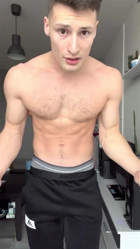 Top Popper Master Muscle Popper Intox
