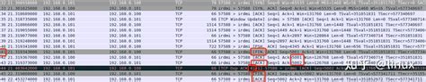 网络编程Socket之TCP之close shutdown详解 知乎