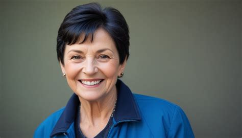 How To Speak At Appropriate Pace In Health And Social Care Care Learning