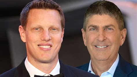Skydance Paramount Global Merger Clears Fcc At Last