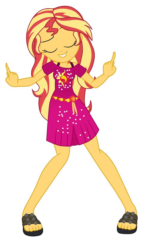 Dancing Sunset By Gmaplay On Deviantart