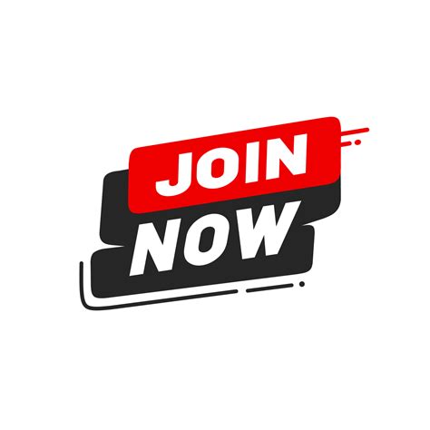 Sign Up Now Icon