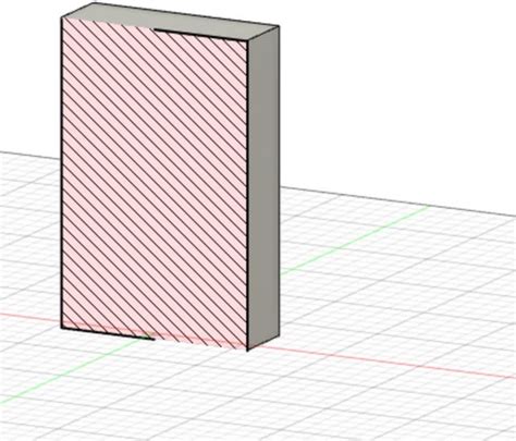 Weird Combine Cut Outcome Rfusion360