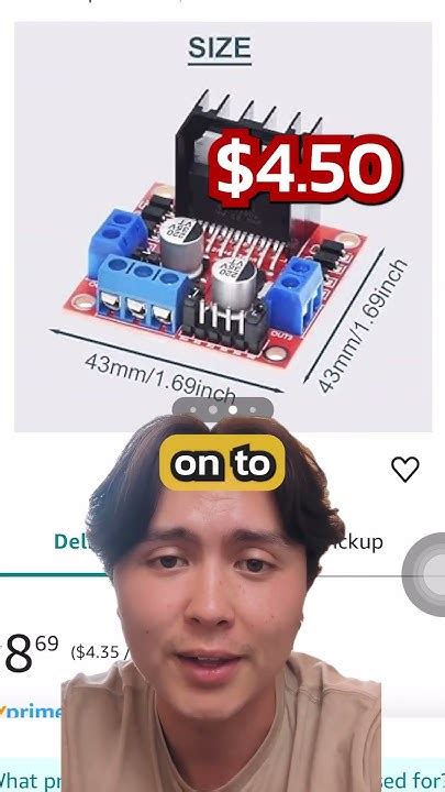 25 Robot Car Robotics Arduino Diy Youtube