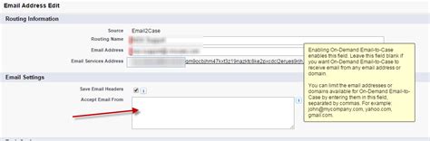 Computer Science What Does Regular Turing Decidable And Turing Recognisable Mean Stack