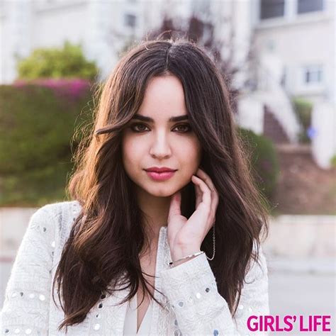 Pin On Sofia Carson