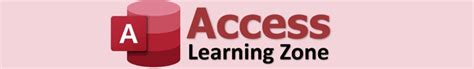 Access Learning Zone On Linkedin Close Vba Windows Microsoft Access Vba Editor Loading Slow