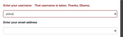 Web Design For Javascript Learning The Prototyping Basics