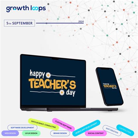 Gratitude Educationmatters Learningandgrowth Digitalinnovation