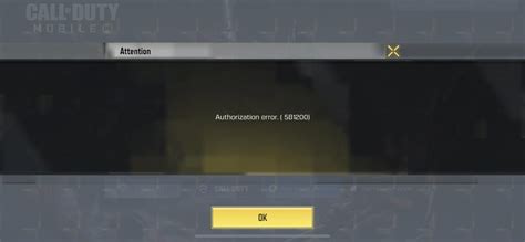 Lol We All Here For The Same Reason Rn Codm Is Down Post Anything You Know Here R