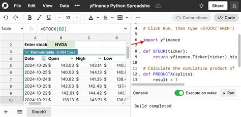 Python Import Text Into Spreadsheet Evuel