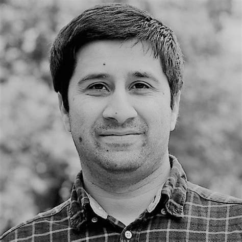 Azhar Fakhar Uddin Process Technologist Qcells Xing