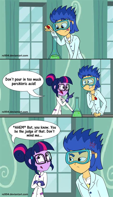 Flash Sentry And Twilight Sparkle Comics Flash Sentry And Twilight Sparkle Comics