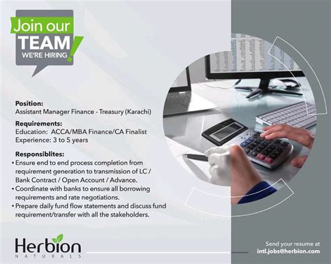 Muhammad Nabeel Posted On Linkedin