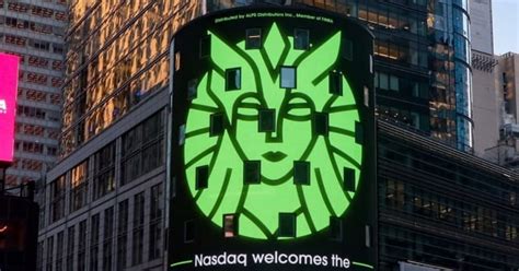 비트코인 채굴기업 Etf 상장서학개미 투자해도 괜찮을까 한경 코알라