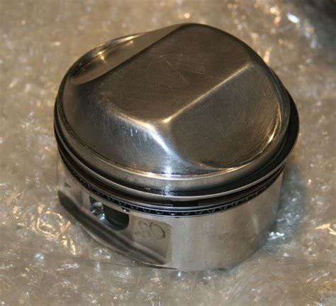 Bsa Cyl 2 002 — Postimages