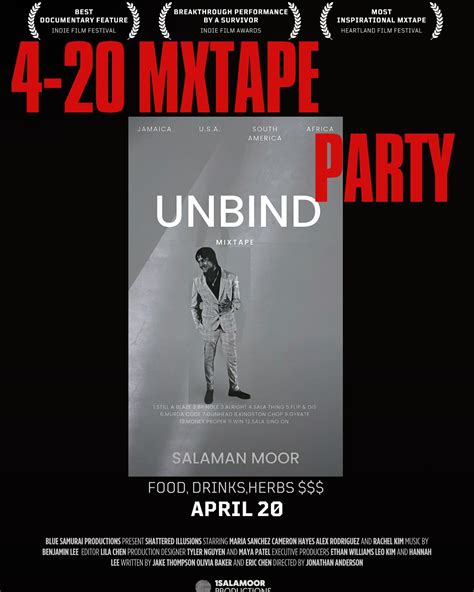 Salacoin Beanery Llc Salacoin • Instagram Photos And Videos