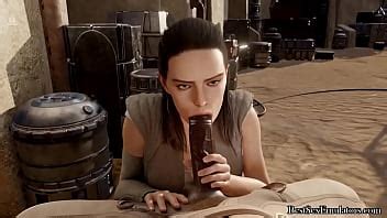 D Star Wars Sex Compilation Part Xvideos Com