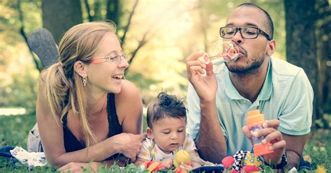 8 Things People Need To Stop Saying To Stepmoms Immediately