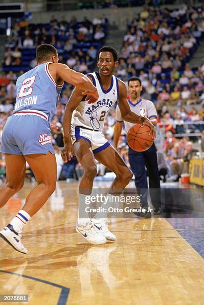 16 Othell Wilson Photos And High Res Pictures Getty Images