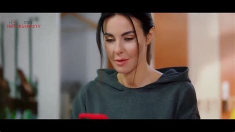 Defne Samyli Sol Yanim 2020 S01e05 Turkish Brunette Porn Xhamster