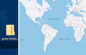 Azure Maps Samples