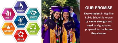 I Am Honored And Thrilled To Join Ian Saltzman And Everett Public