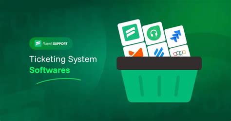 7 Effective Ways To Handle And Reduce Support Ticket Backlog Fluent Support 7 Effective Ways To Handle And Reduce Support Ticket Backlog Fluent Support