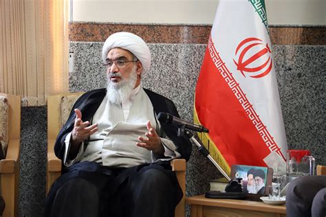 فیلم سخنان نماینده ولی‌فقیه در بوشهر به مناسبت میلاد امام سجادع