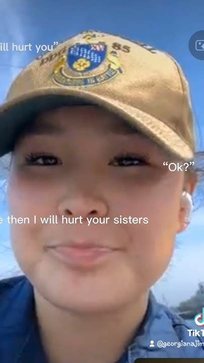 My Older Sister Youtube