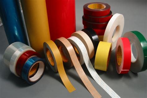 Packing Raw Material