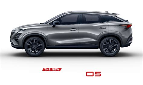 Home Of Chery Malaysia Chery